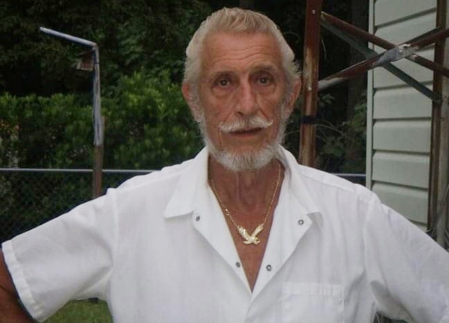 Joseph Roy McArthur | News, Sports, Jobs - Observer Today